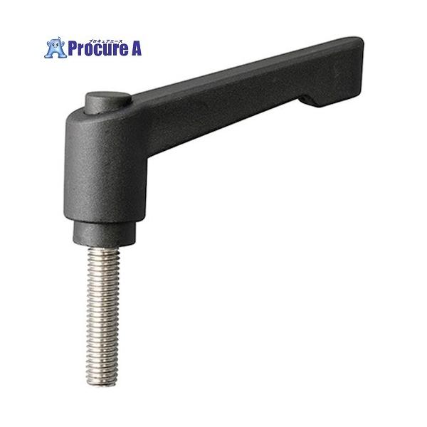 【送料都度見積】