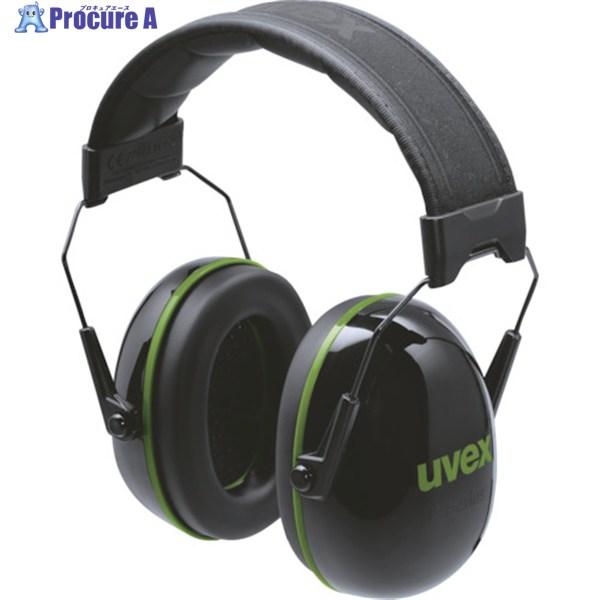 ●NRR値(dB)：23●幅(mm)：145●高さ(mm)：98●サイズ：フリー●SNR値(dB)：30