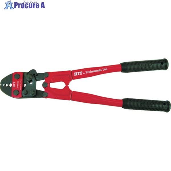 ●全長(mm)：600●適合本体：CT600-5C