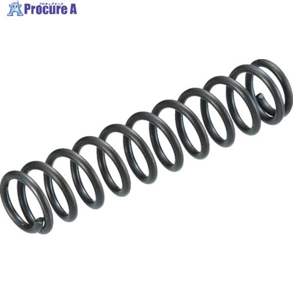 ●全長(mm)：62●直径(mm)：10●摘要：AP-160用調整ばね