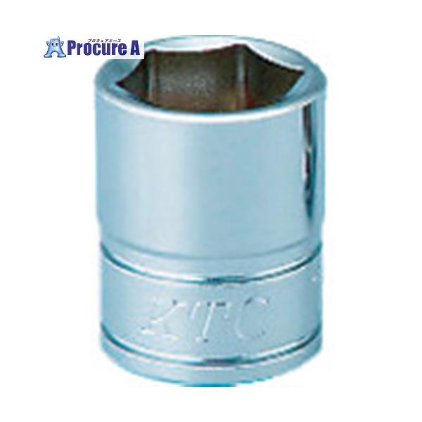 【送料都度見積】●差込角(mm)：12.7●対辺寸法(インチ)：9/16●全長(mm)：31.5●対辺形状：6角