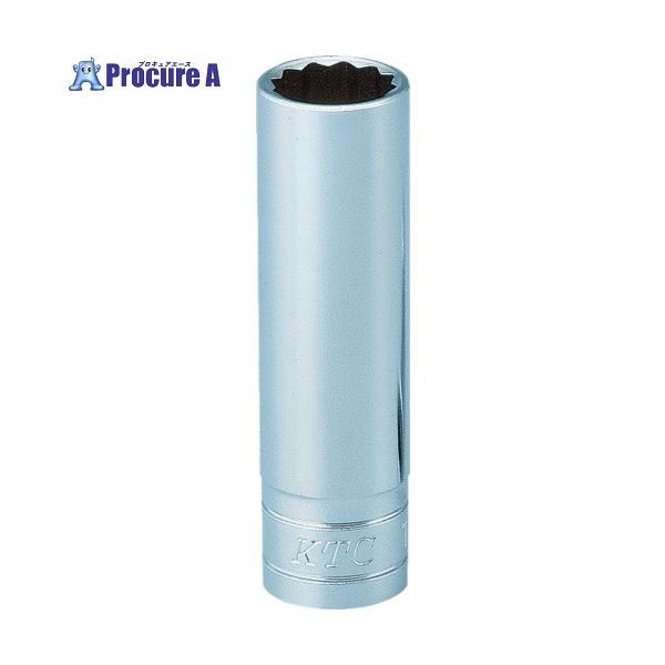 【送料都度見積】●差込角(mm)：9.5●全長(mm)：70●対辺形状：12角●対辺寸法(インチ)：3/4