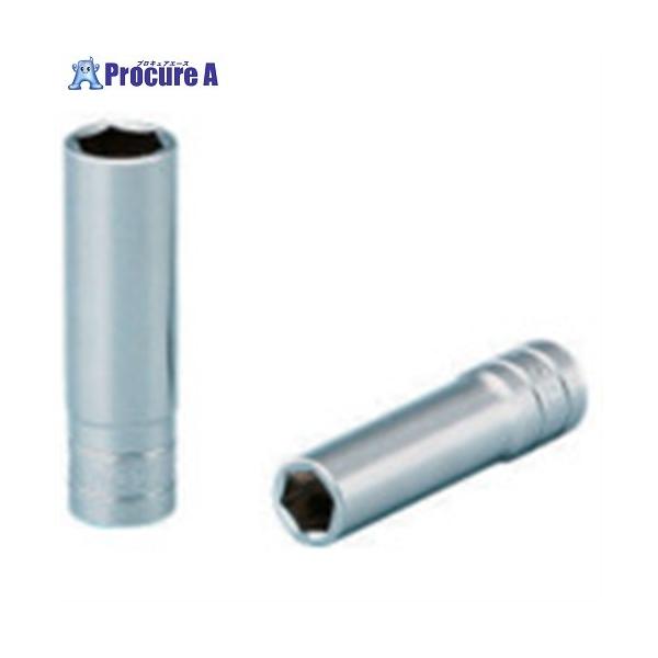 【送料都度見積】●差込角(mm)：6.35●対辺寸法(mm)：3.2●全長(mm)：50●対辺形状：6角●対辺(mm)：3.2