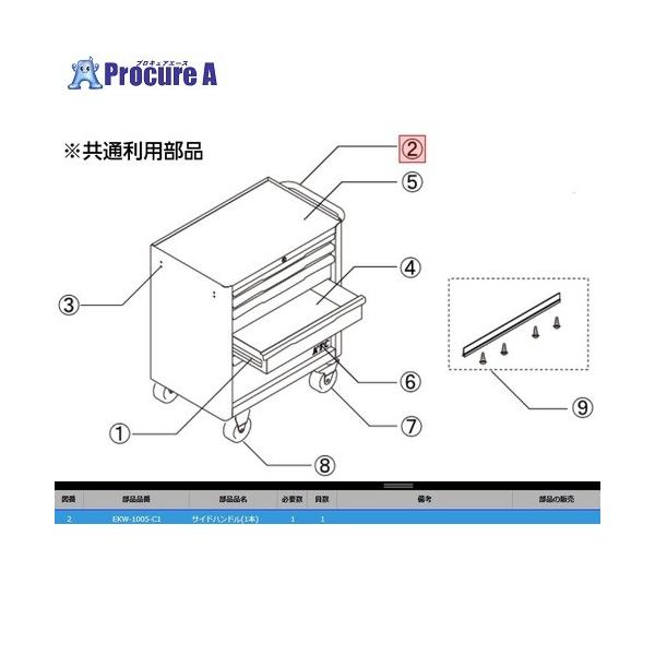 【送料都度見積】