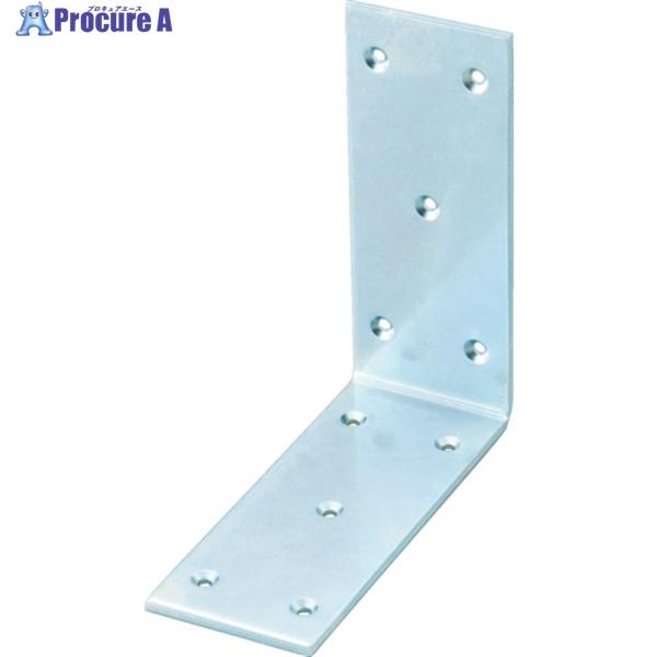 ●板厚(mm)：4.5●穴径(mm)：4.5●穴数(個)：10●D(mm)：120●W(mm)：60●H(mm)：120●穴数：10