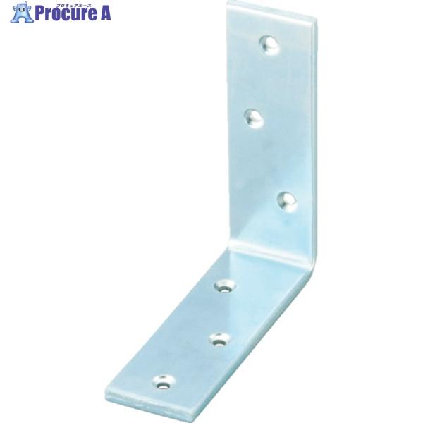 ●板厚(mm)：4.5●穴径(mm)：5.5●穴数(個)：6●D(mm)：120●W(mm)：32●H(mm)：120●穴数：6