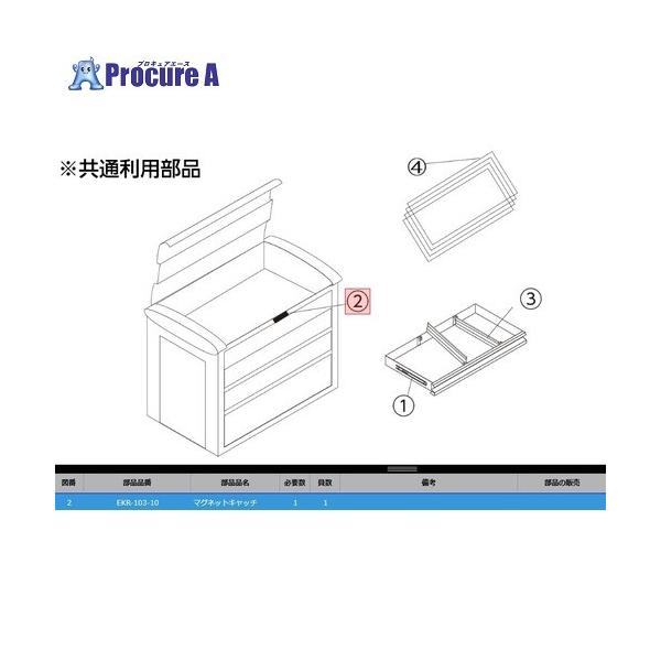 【送料都度見積】