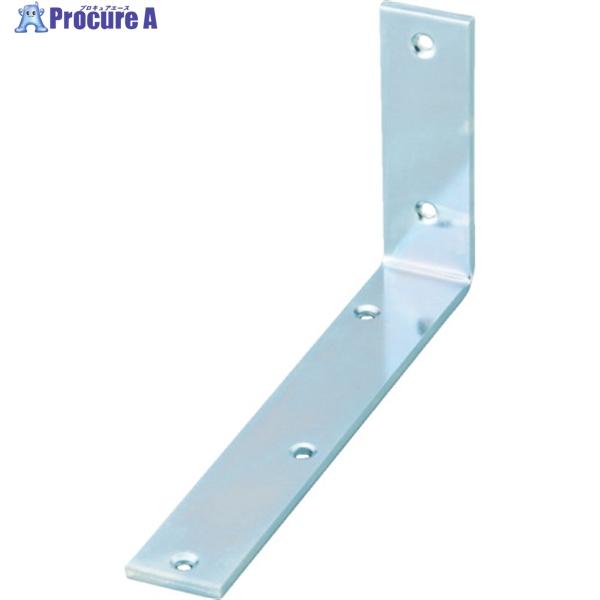 ●板厚(mm)：4.5●穴径(mm)：5.5●穴数(個)：5●D(mm)：200●W(mm)：32●H(mm)：100●穴数：5