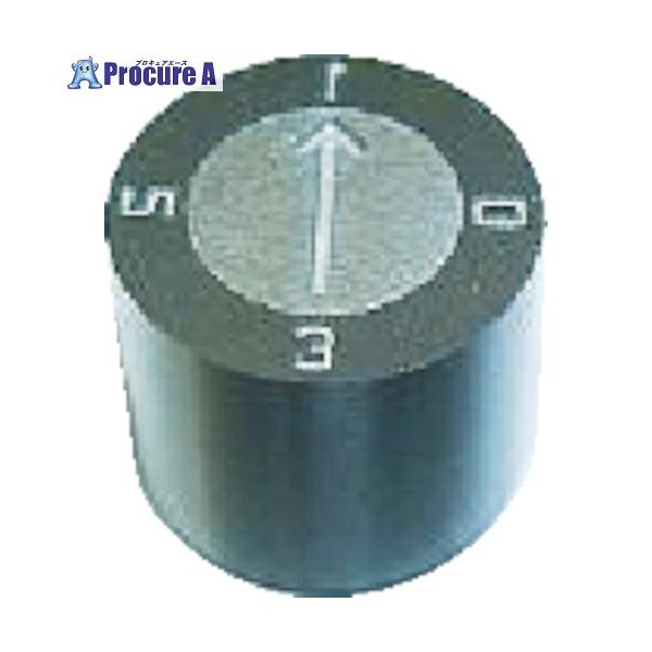 ●外径(mm)：8●全長(mm)：10●摘要：D2型(日付十の位)●硬度：HRC50±2