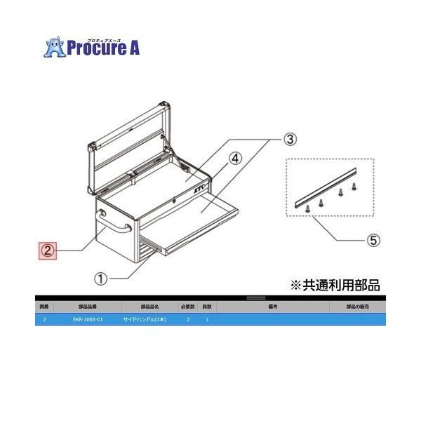 【送料都度見積】
