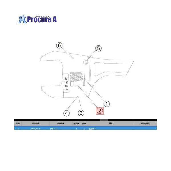 【送料都度見積】
