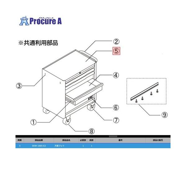 【送料都度見積】