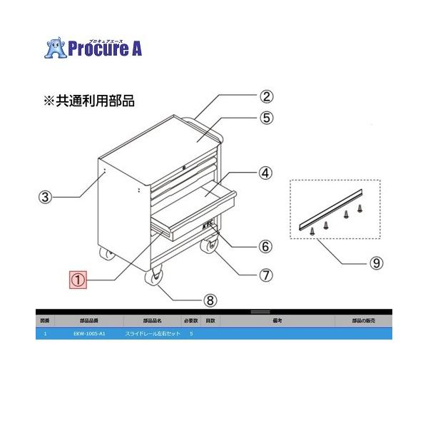 【送料都度見積】