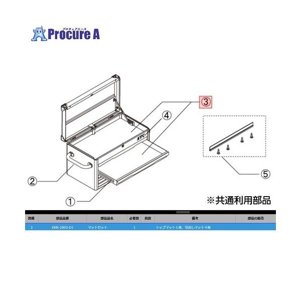 【送料都度見積】