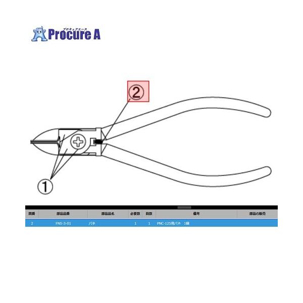 【送料都度見積】