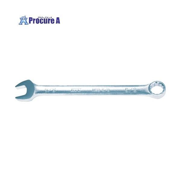 【送料都度見積】●全長(mm)：95.8●立ち上がり角(°)：15●二面幅寸法(インチ)：15/64