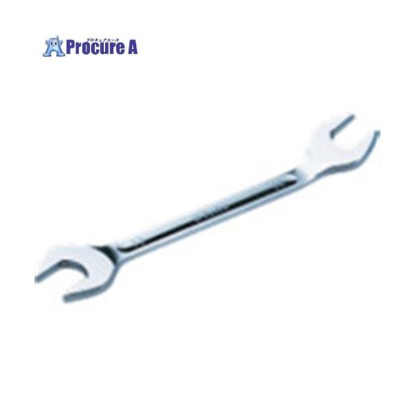 【送料都度見積】●二面幅寸法(mm)：12×12●全長(mm)：140