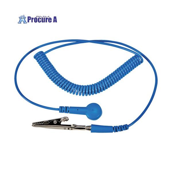 ●コード有効長(m)：3●タイプ：標準