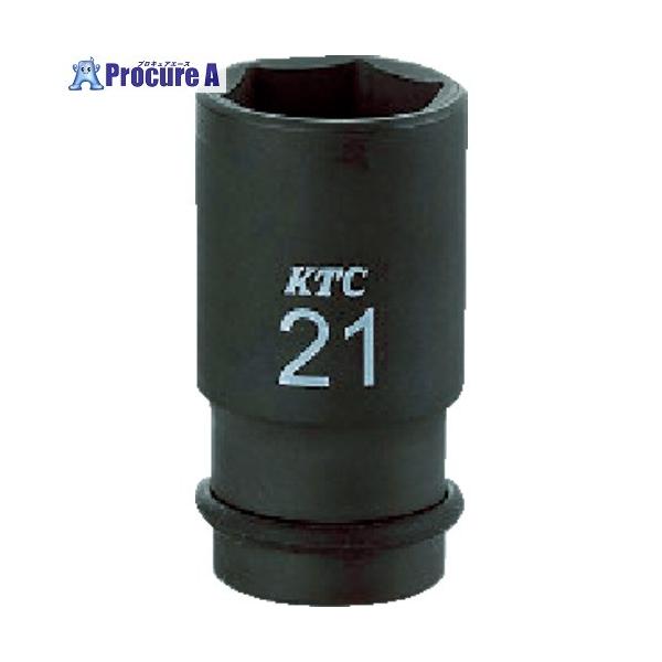 【送料都度見積】●差込角(mm)：12.7●対辺寸法(mm)：24●全長(mm)：52●対辺形状：6角