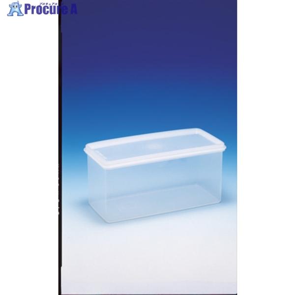 ●容量(L)：1.40●外形寸法(mm)幅：170●外形寸法(mm)奥行：120●外形寸法(mm)高さ：90