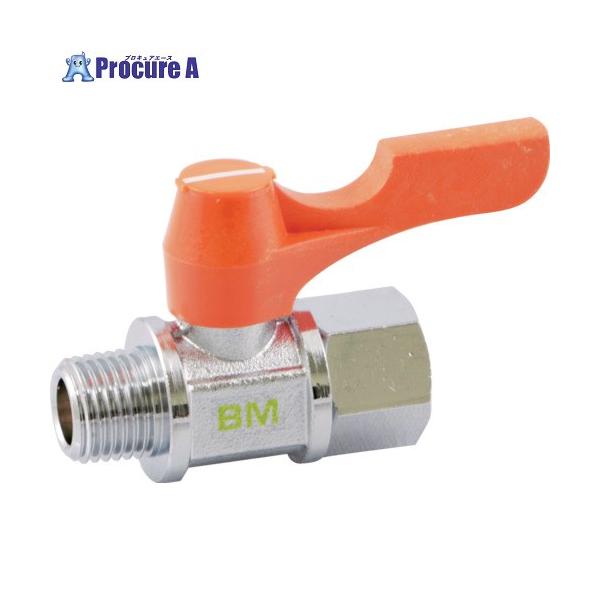 ●高さ(mm)：29●使用温度範囲(℃)：-10〜80(凍結箇所は除く)●使用流体：水、空気、油(材質に悪影響のない流体)●接続口径D1：R1/4●接続口径D2：Rc1/4