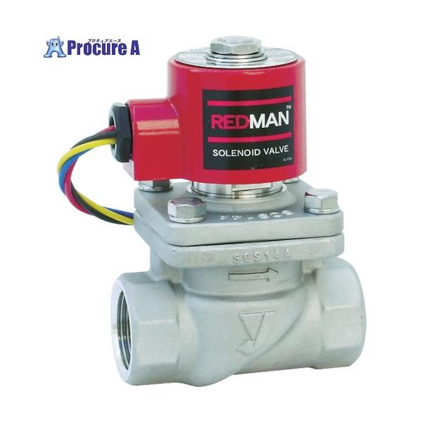 ●呼び径A：20●呼び径B：3/4●全長(mm)：80●高さ(mm)：131●接続方式：JIS　Rc