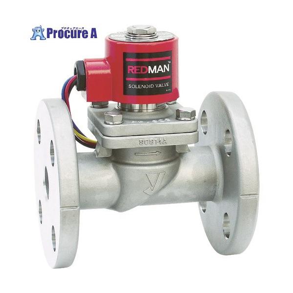 ●呼び径A：15●呼び径B：1/2●全長(mm)：120●高さ(mm)：161●接続方式：JIS　10KFFフランジ