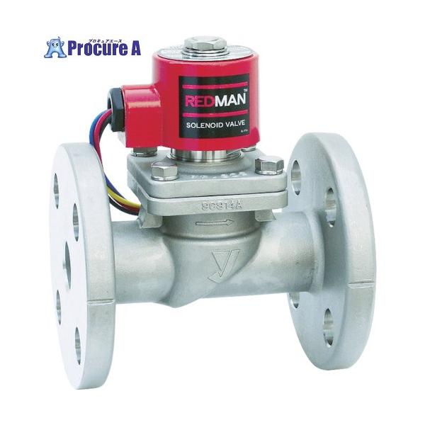 ●呼び径A：25●呼び径B：1●全長(mm)：145●高さ(mm)：177●接続方式：JIS　10KFFフランジ