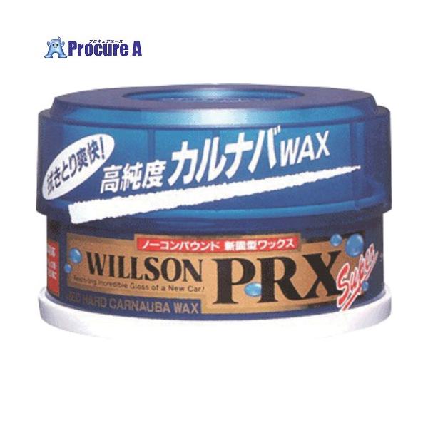 ●適合車体色：全塗装色対応