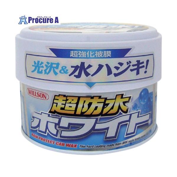 ●容量(g)：340●適合車体色：ホワイト