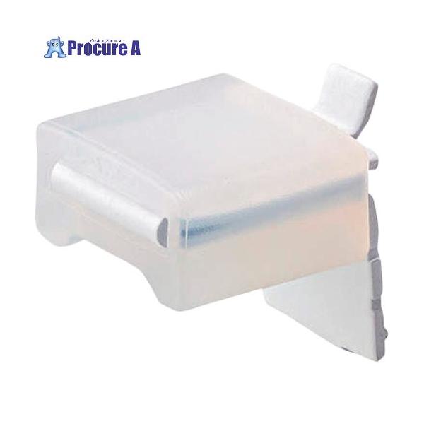 ※個人宅様送り不可