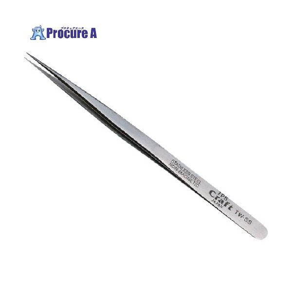 ●全長(mm)：140●幅(mm)：8.5●先端形状：先細●先端幅(mm)：0.7