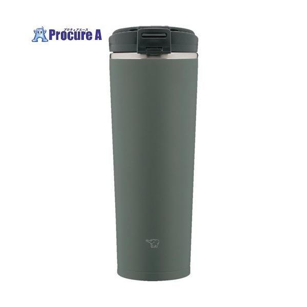 【送料都度見積】●容量(ml)：0.4