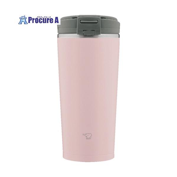 【送料都度見積】●容量(ml)：0.3