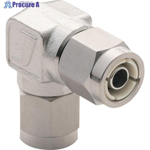 ●適合チューブ外径D(mm)：4●六角対辺(mm)：12●流体温度(℃)：空気：-20〜60、水：0〜50、フッ素系冷媒液：0〜50●使用流体：空気、水、フッ素系冷媒液●適合チューブ外径D1(mm)：4●適合チューブ外径D2(mm)：4●適...