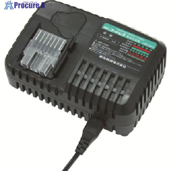 ●消費電力(VA)：150●電源(V)：AC100●種類：充電器