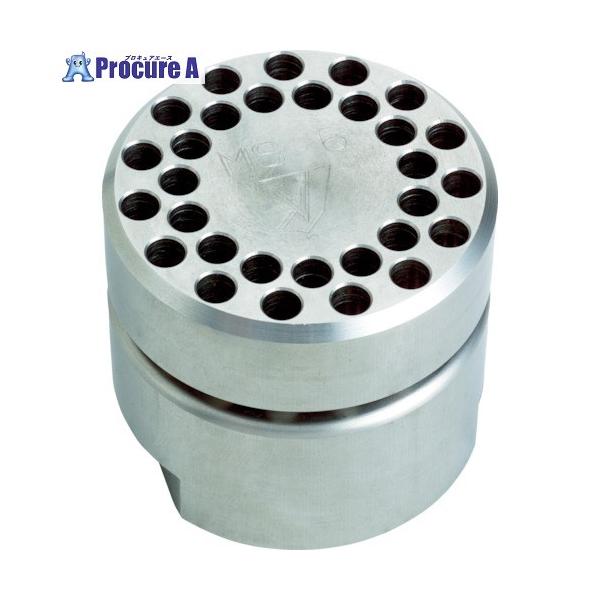 ●呼び径A：20●呼び径B：3/4●L(mm)：45●H(mm)：49.0●接続方式：JIS　Rc●全長(mm)：45●高さ(mm)：49