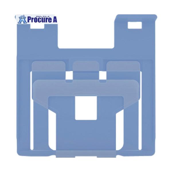 【代引決済不可】【送料都度見積】  ●色：透明●外形寸法(mm)間口：95●外形寸法(mm)高さ：10●外形寸法(mm)奥行：95