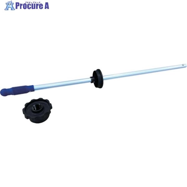 ●適合フイルム幅(mm)：300●適合紙管径：3インチ●本体寸法(mm)幅：100●本体寸法(mm)奥行：100●本体寸法(mm)高さ：1280