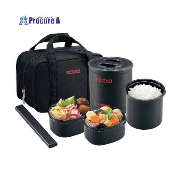 【送料都度見積】