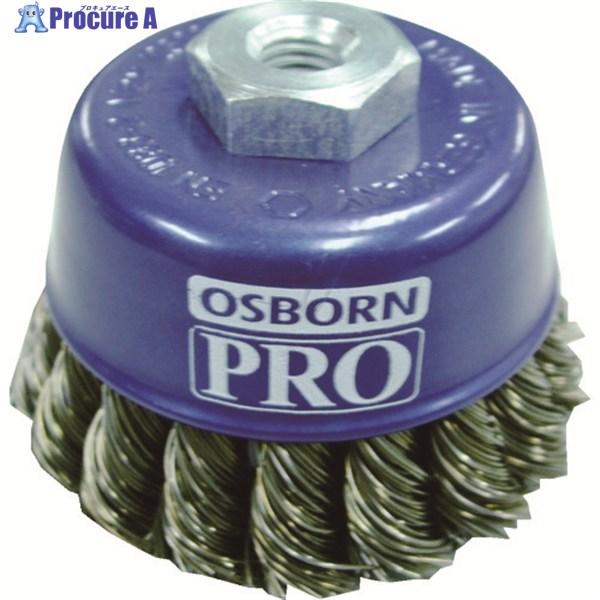 ●外径(mm)：65●線径(mm)：0.5●毛材：ハイカーボンスチール●ねじ径：M10(P1.5)●最高使用回転数(rpm)：12500