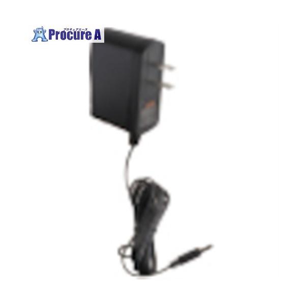 【代引決済不可】【送料都度見積】