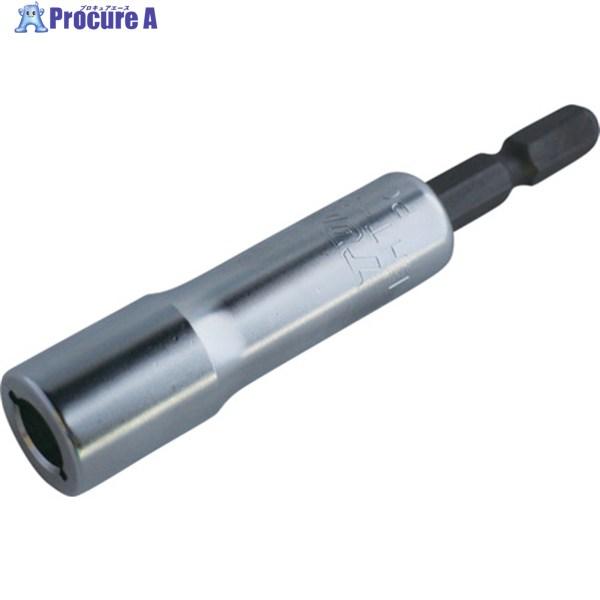 ●軸寸法(mm)：6.35●全長(mm)：82●タイプ：セパ取付●外径(mm)：15.5●差込角(mm)：6.35●適合ねじ径：W5/16