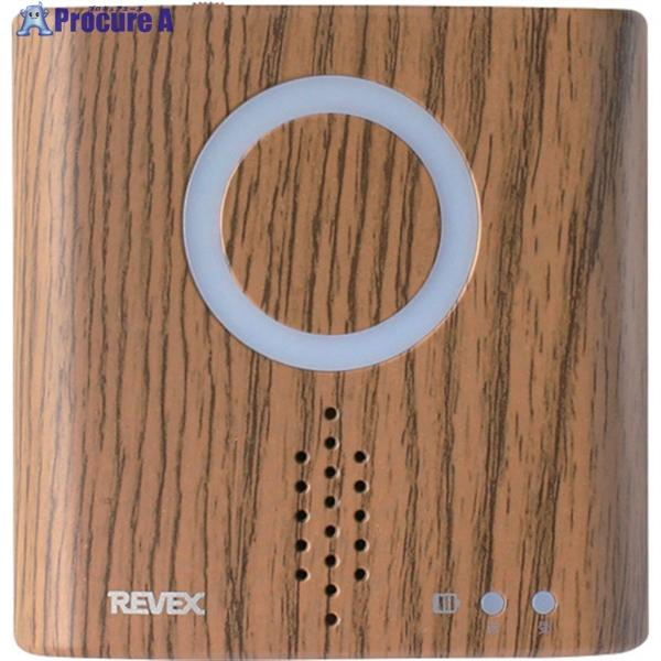 ●幅(mm)：90●奥行(mm)：32●高さ(mm)：91●チャイム種類：木目受信機●音量(dB)：45〜90●品名：受信チャイム(木目）●色：受信機(木目)