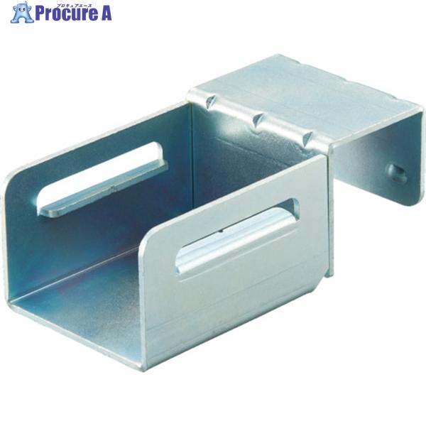 【代引決済不可】  ●摘要：取付金具A