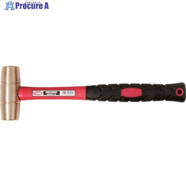 ●呼称(ポンド)：1 1/2●頭径(mm)：36●頭長(mm)：96●全長(mm)：330●呼称：1 1/2ポンド●1.5ポンド●頭部長さ(mm)：96