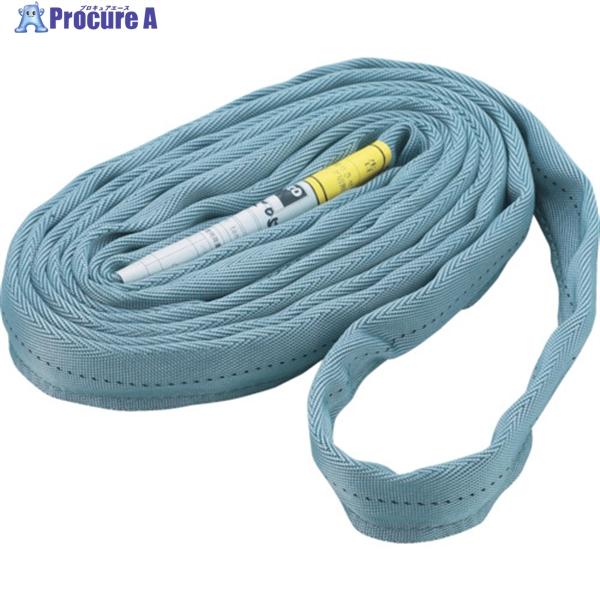 ●最大使用荷重(t)：0.5●全長(m)：1.5●ベルト寸法(mm)幅×厚さ：34×4●表面布カラー：灰