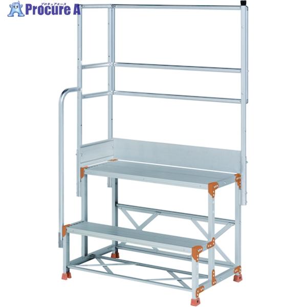 【送料都度見積】●適合機種：FG(N)(C)-2X50、FG(N)(C)-2X60、FG(N)(C)-2X70