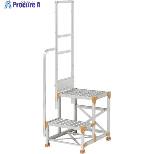 【送料都度見積】●適合機種：FG(N)(C)-2560-25、HG-3690●タイプ：片手すり