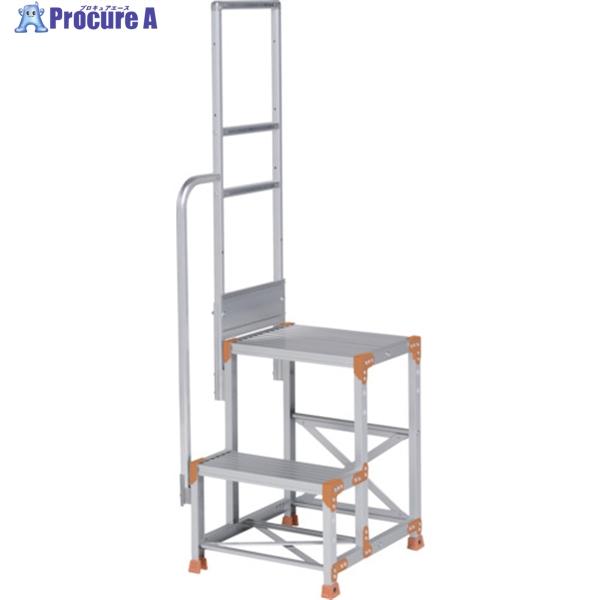 ●適合機種：G(N)(C)(R)-2550、FG(N)(C)(R)-2650、FG(N)(C)-2850、FG(N)(C)-2X50、FGK-2560、FG-256CBK、FG(N)(C)(R)-2660、FG(N)(C)-2860、FG(...